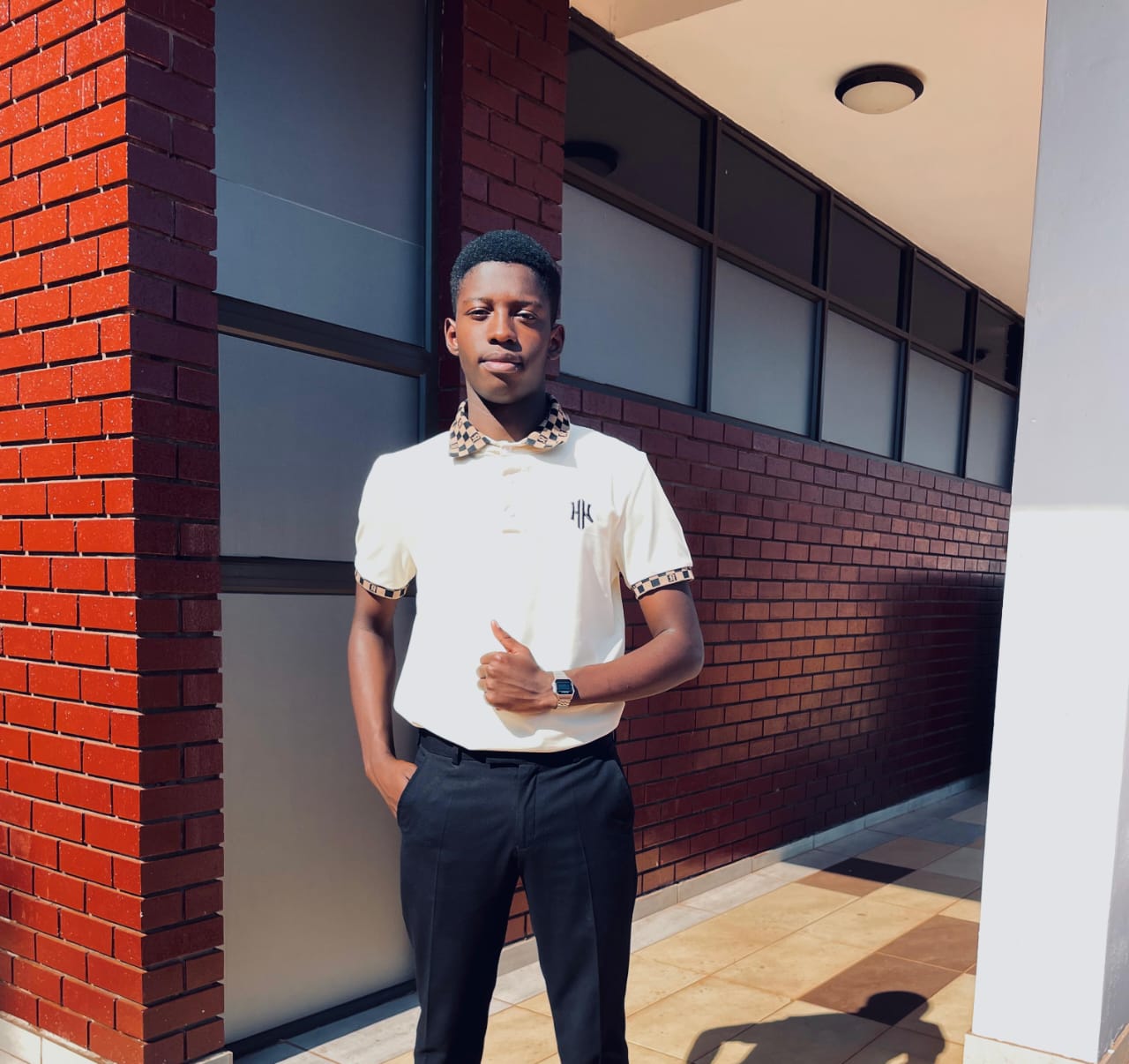 SCO - Student Christian Organisation | University of Venda